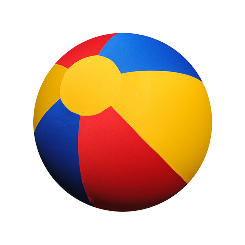 Horsemen's Pride | Home of the Jolly Ball®