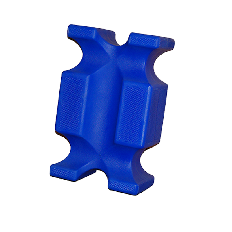 Jump Block | Jumping Supplies - Horsemen's Pride