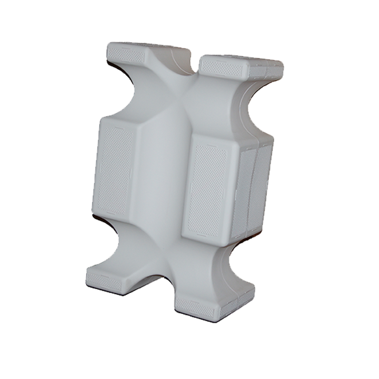 Jump Block | Jumping Supplies - Horsemen's Pride